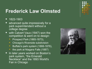 Urban Planning History | PPT