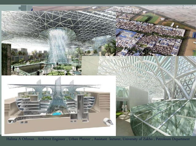 Urban planning presentation 01 | PPTX | Civil Engineering Industry ...