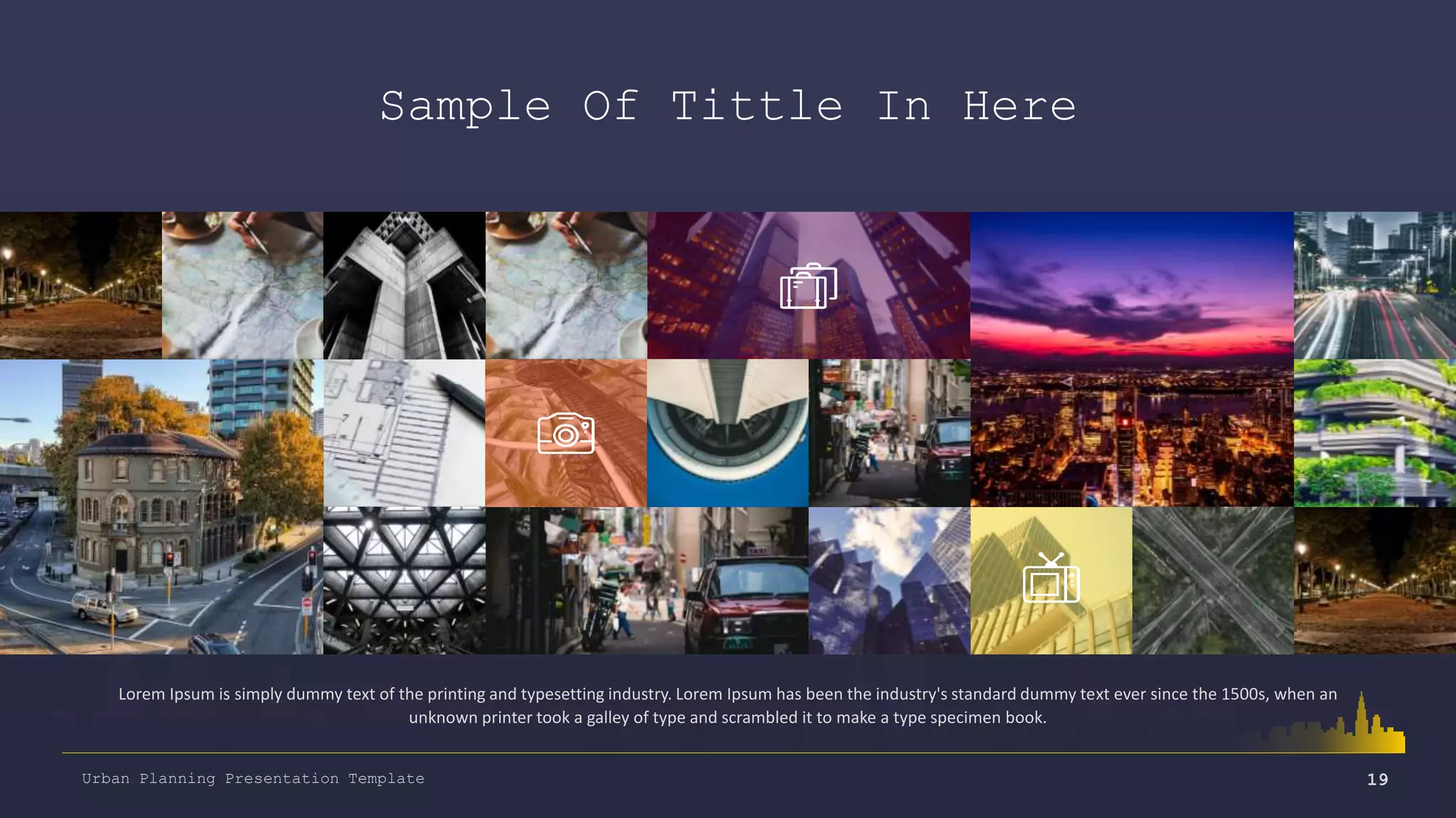 Urban Planning Presentation Template.pptx