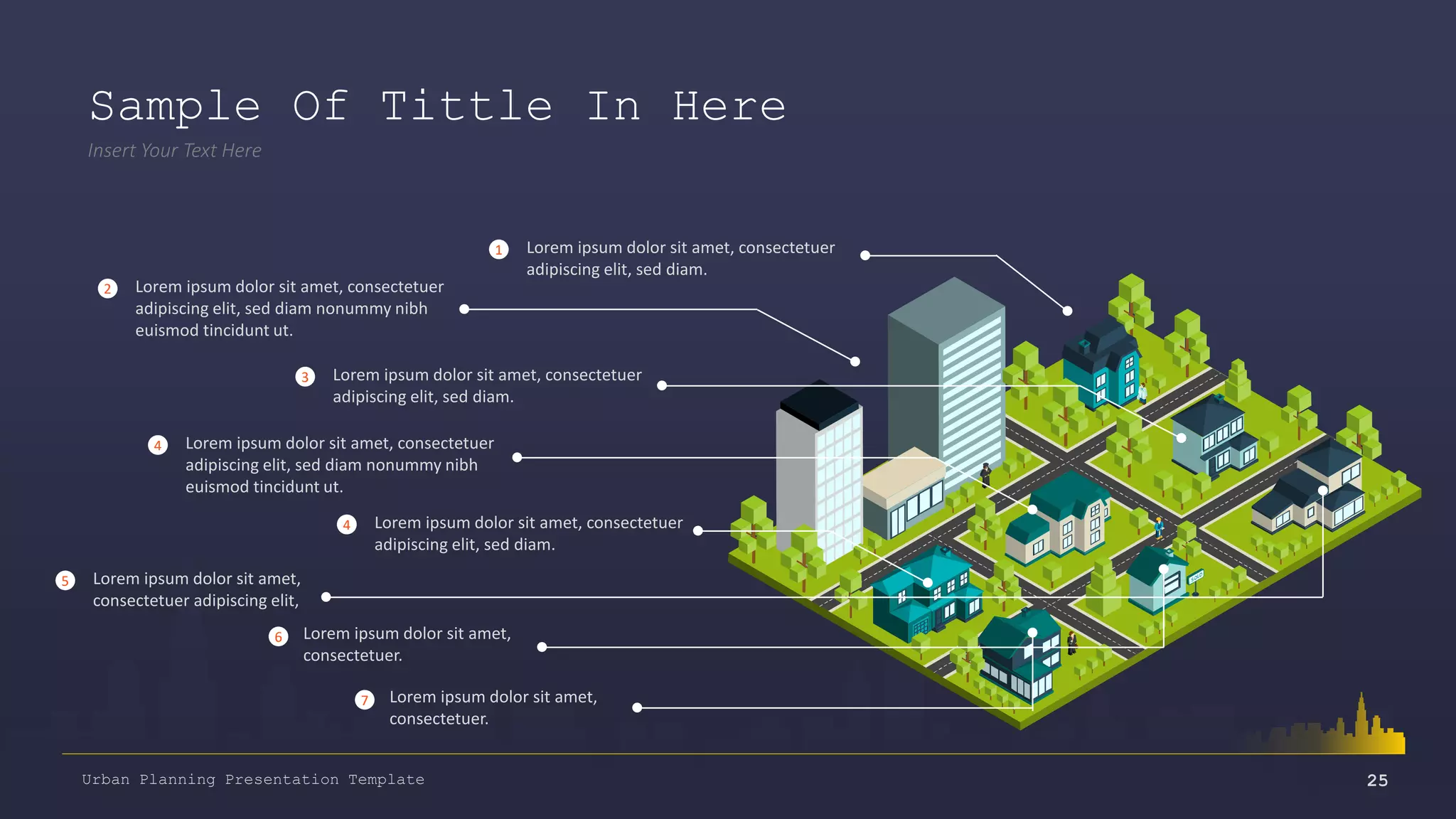 Urban Planning Presentation Template.pptx