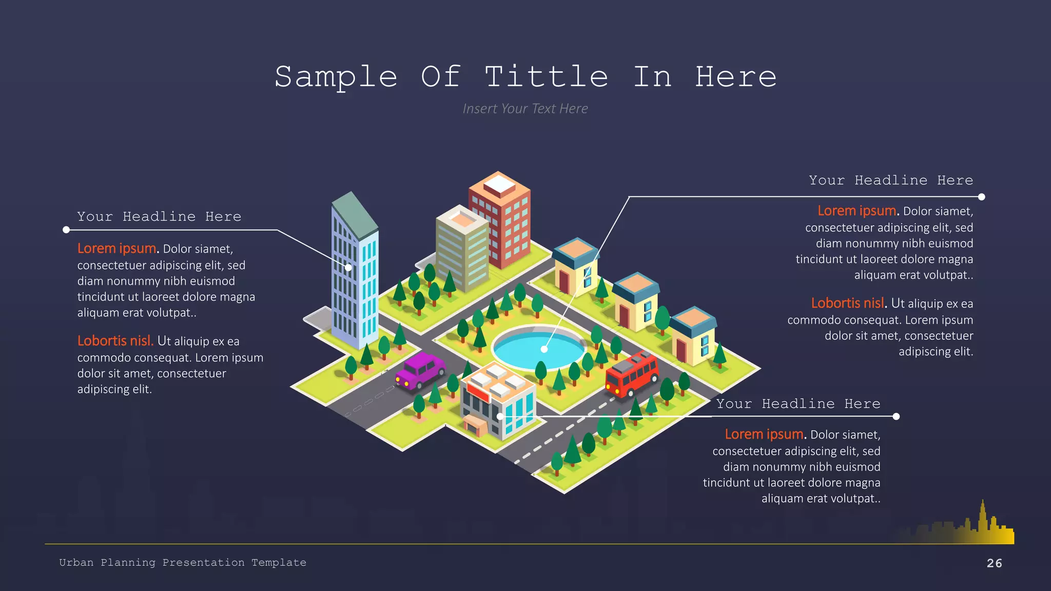 Urban Planning Presentation Template.pptx