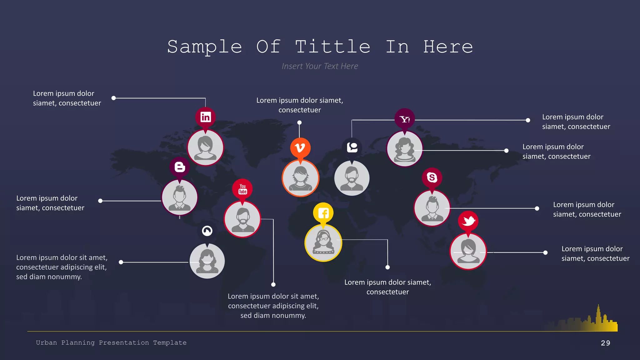 Urban Planning Presentation Template.pptx