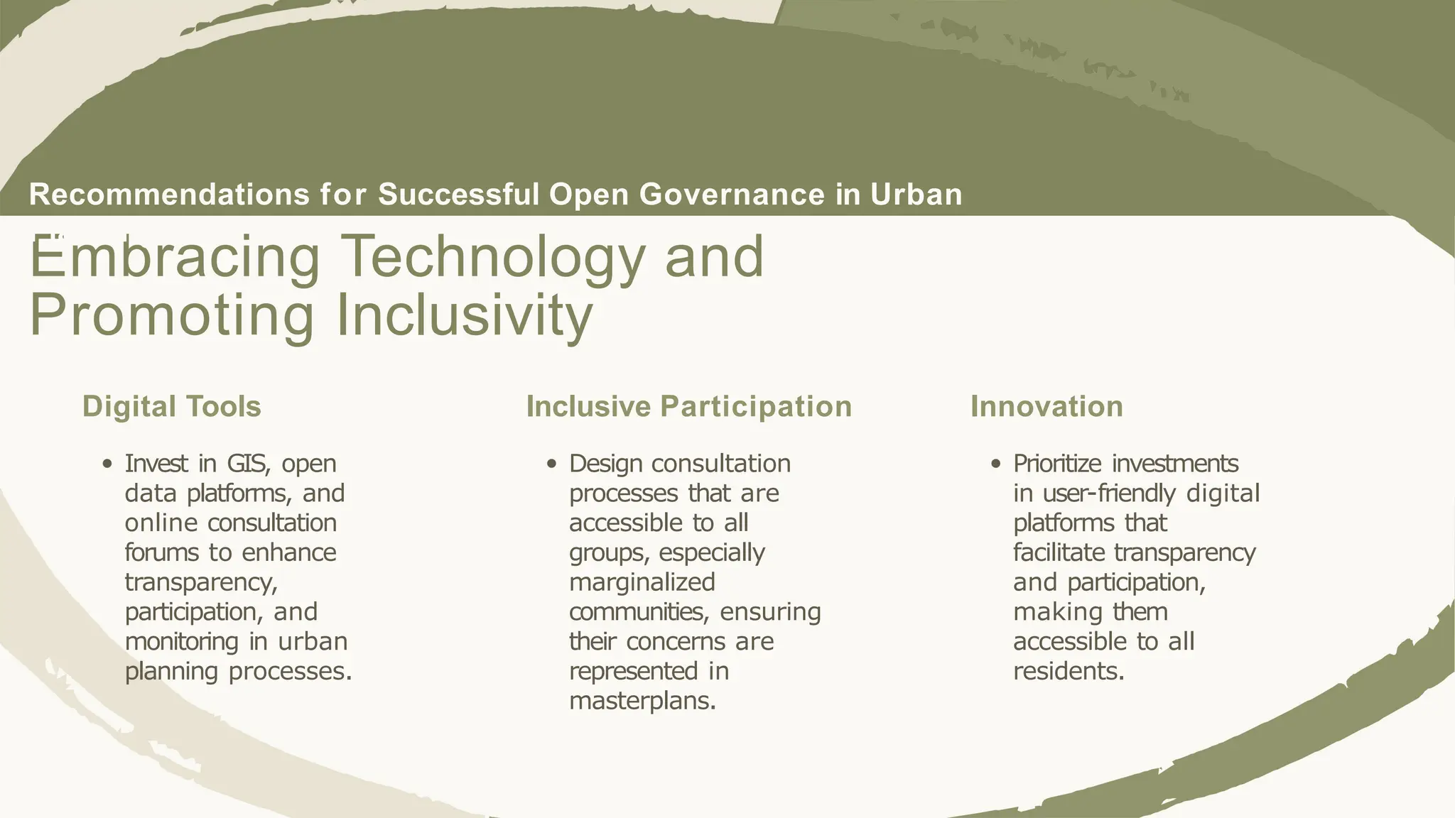 Urban planning Requirements IN ARCHITECTURE .pptx