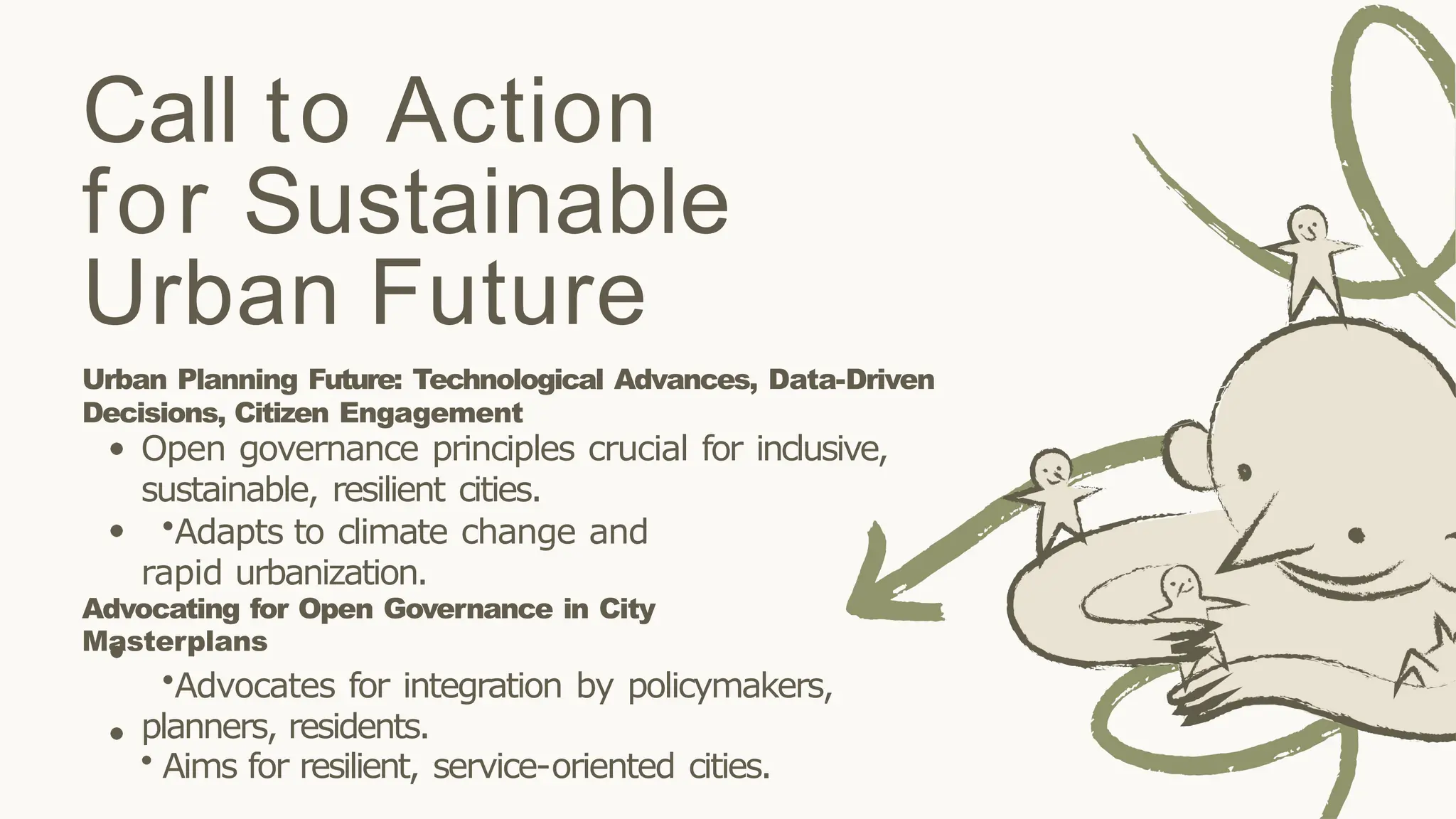Urban planning Requirements IN ARCHITECTURE .pptx