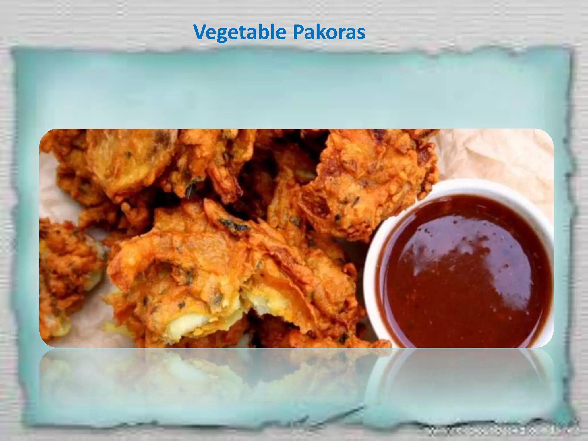 Urbanrajah curry recipes | PPTX | World Cuisines | Food & Drink