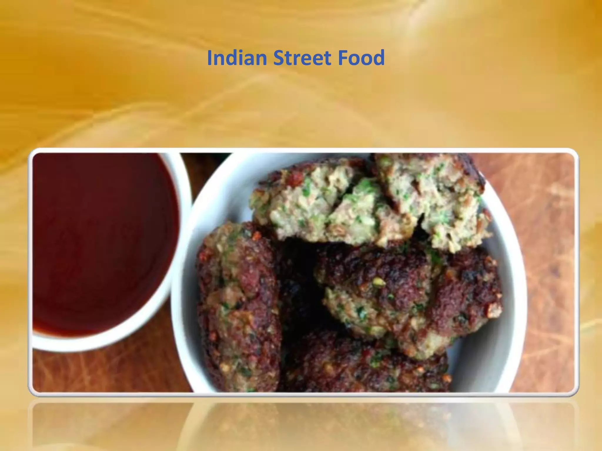 Urbanrajah curry recipes | PPTX | World Cuisines | Food & Drink