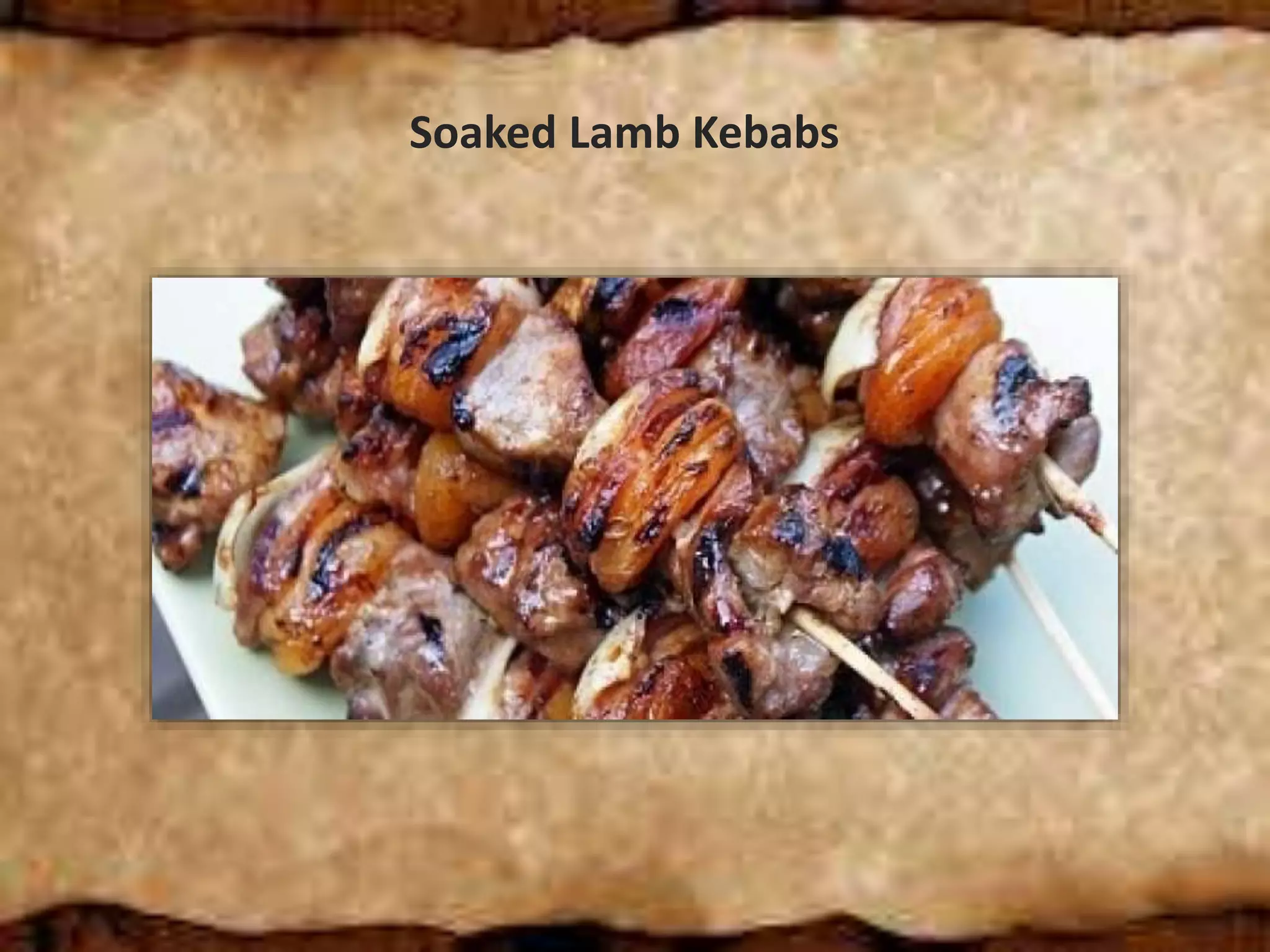 Urbanrajah curry recipes | PPTX | World Cuisines | Food & Drink