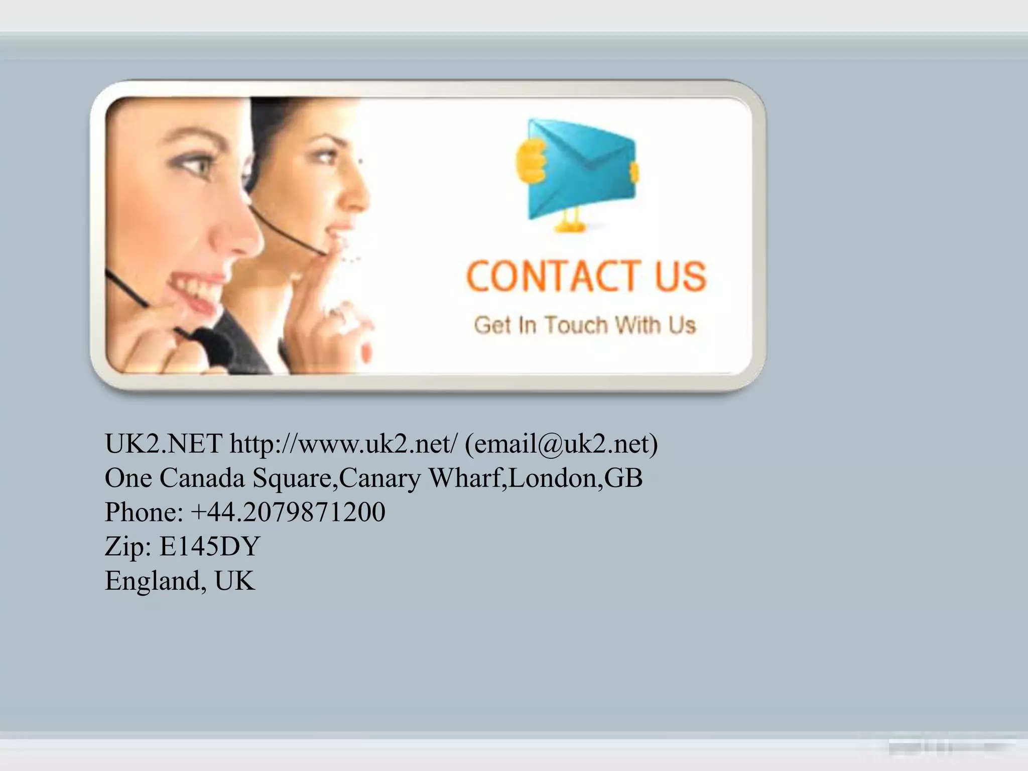 Urbanrajah curry recipes | PPTX | World Cuisines | Food & Drink