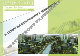 Urban redevelopment | PPTX