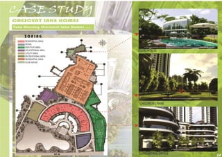 Urban redevelopment | PPTX