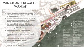 Urban renewal heritage city | PPTX