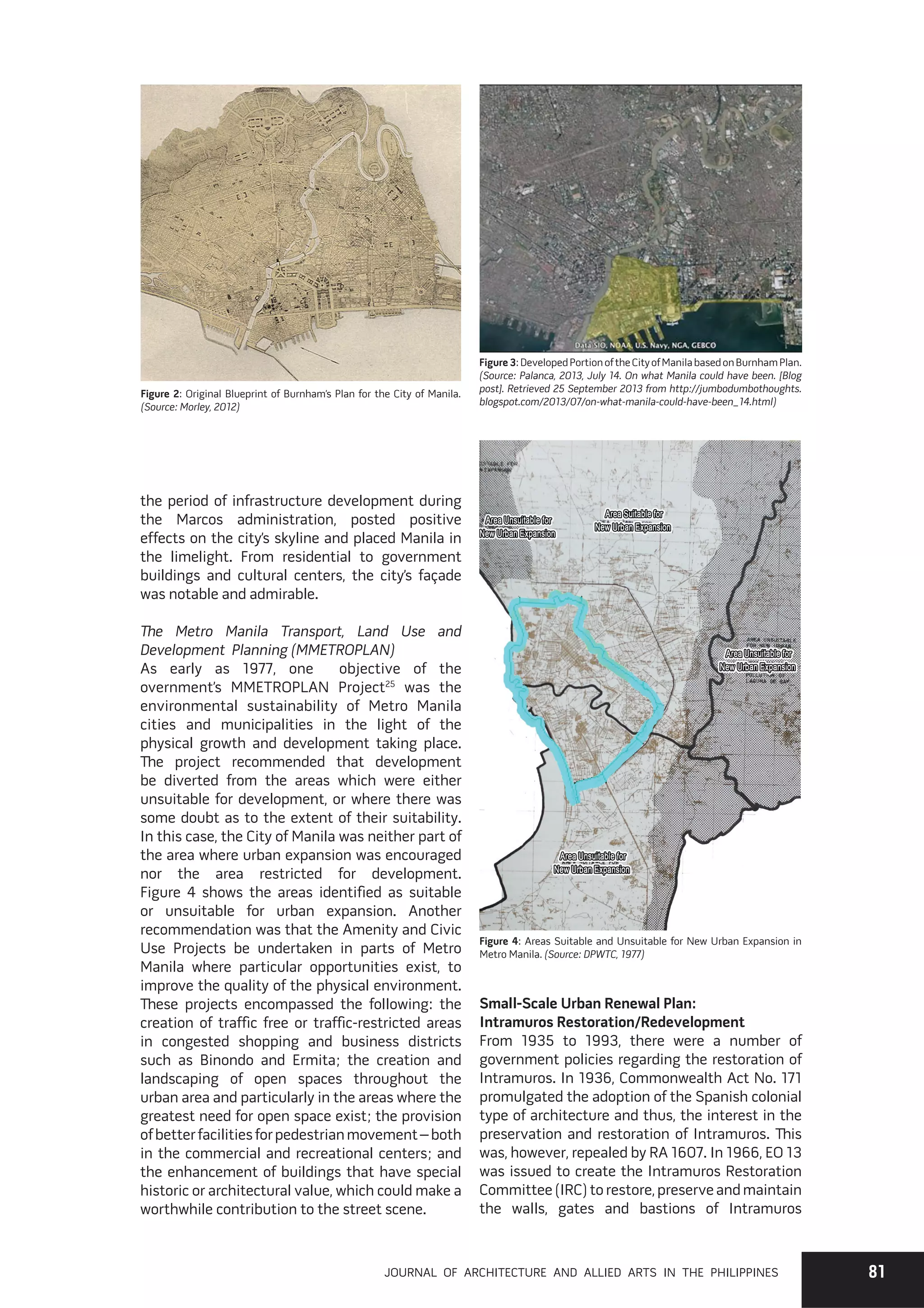 Urban_Renewal_of_the_City_of_Manila_and.pdf