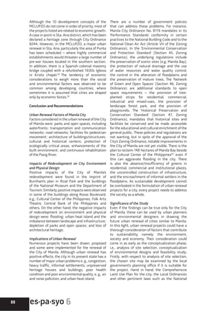 Urban_Renewal_of_the_City_of_Manila_and.pdf