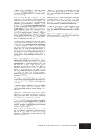 Urban_Renewal_of_the_City_of_Manila_and.pdf