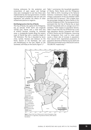 Urban_Renewal_of_the_City_of_Manila_and.pdf
