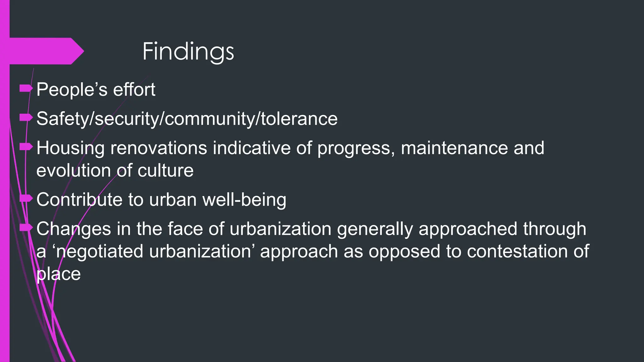 Design of Architecture and URBAN RESILIENCE.pptx