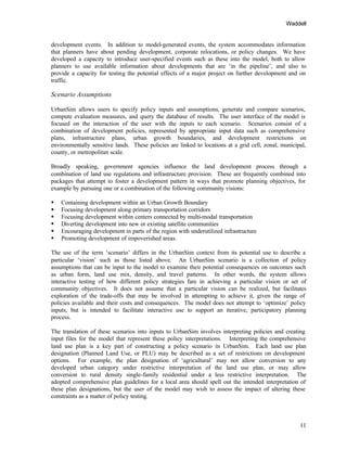 UrbanSim Overview - Administrator.pdf