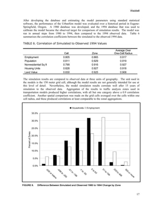UrbanSim Overview - Administrator.pdf