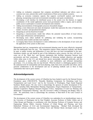 UrbanSim Overview - Administrator.pdf