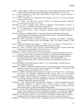 UrbanSim Overview - Administrator.pdf