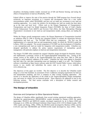 UrbanSim Overview - Administrator.pdf