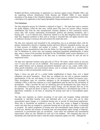 UrbanSim Overview - Administrator.pdf