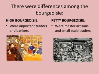 Urban society | PPT