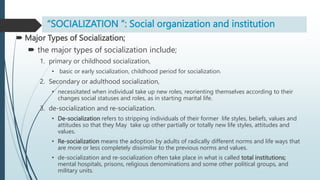 Urban Sociology for Architecture and Urban Planning.pptx