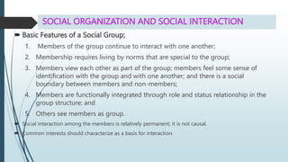 Urban Sociology for Architecture and Urban Planning.pptx