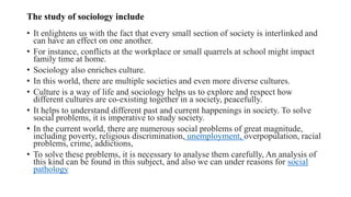 Urban Sociology pp.pptx