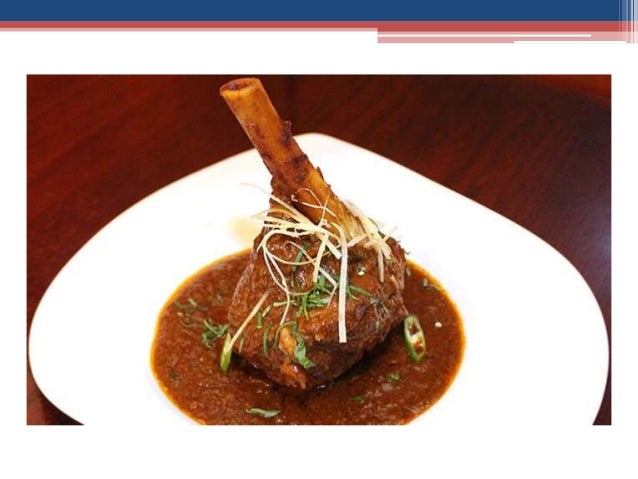 Urban Spice urban-spice