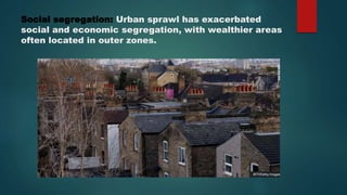 GEOGRAPHY THE CASE OF LONDON URBAN SPRAWL .pptx