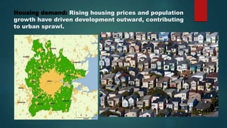 GEOGRAPHY THE CASE OF LONDON URBAN SPRAWL .pptx