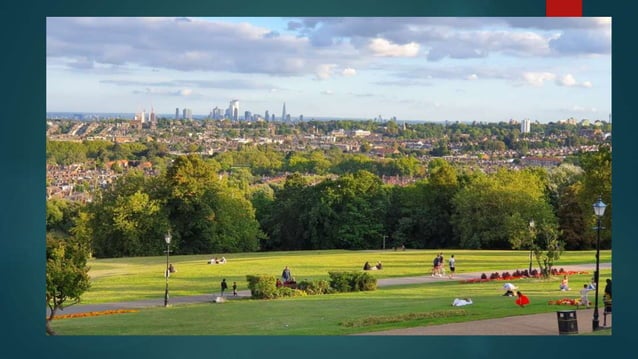 GEOGRAPHY THE CASE OF LONDON URBAN SPRAWL .pptx