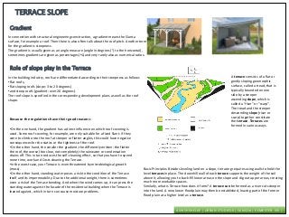 Urban Studies - II.pptx