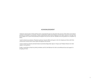 Urban Symbiosis_Ritam Niyogi_Thesis Portfolio.pdf