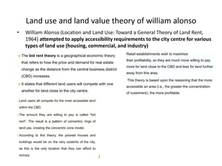 Urban theories.pptx
