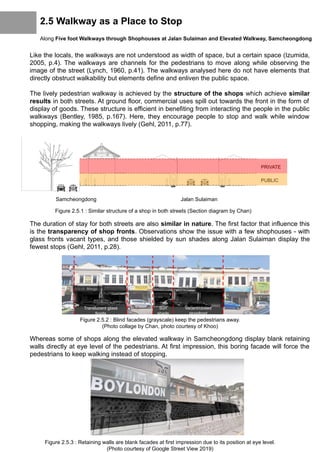 Comparative Essay - Carmen Chan 0326485 | PDF