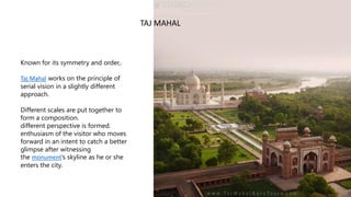 urban theories (1).pdf