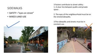 urban theories (1).pdf