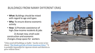 urban theories (1).pdf