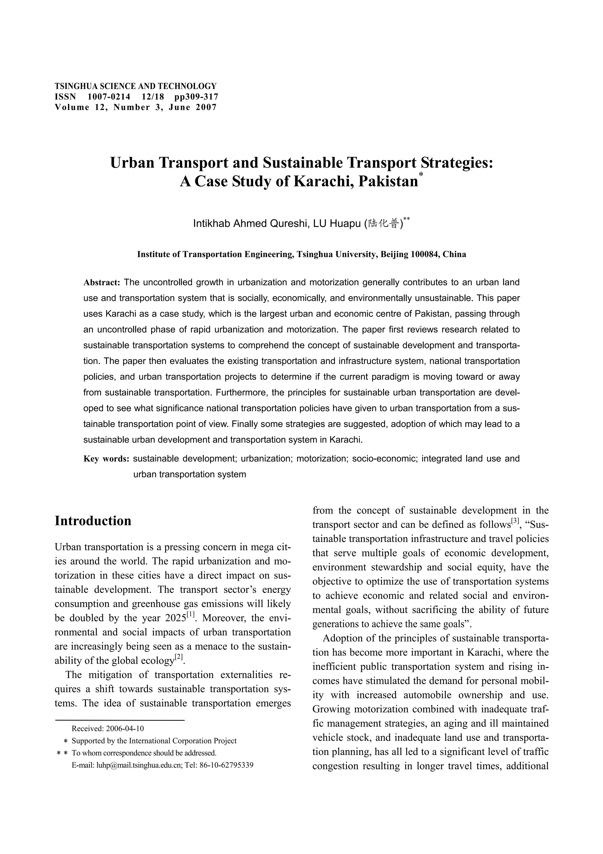 Urban_transport_and_sustainable_transport_strategies_A_case_study_of ...