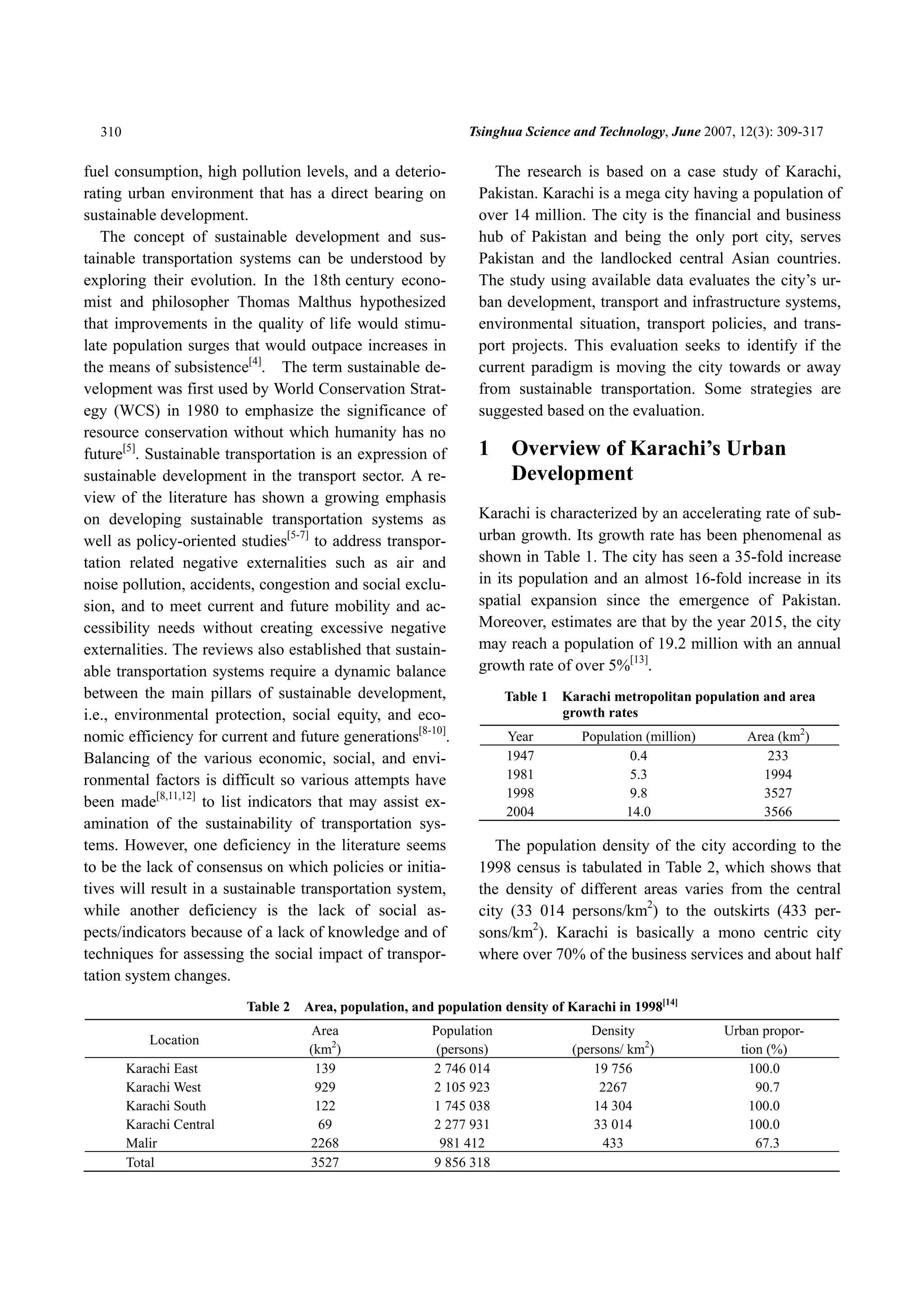 Urban_transport_and_sustainable_transport_strategies_A_case_study_of_Karachi_Pakistan (1).pdf