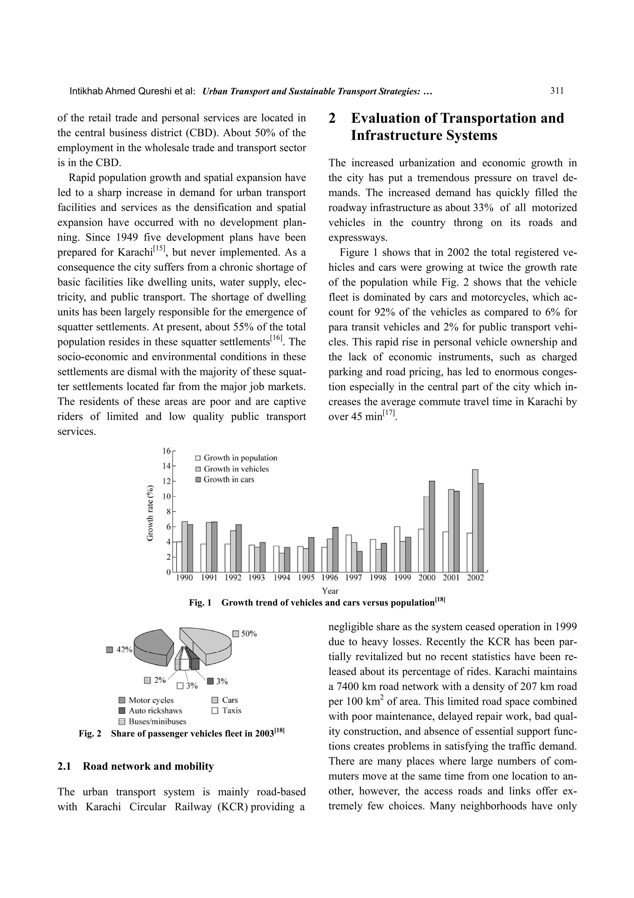 Urban_transport_and_sustainable_transport_strategies_A_case_study_of_Karachi_Pakistan (1).pdf