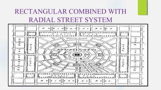 Urban transportation system | PPT