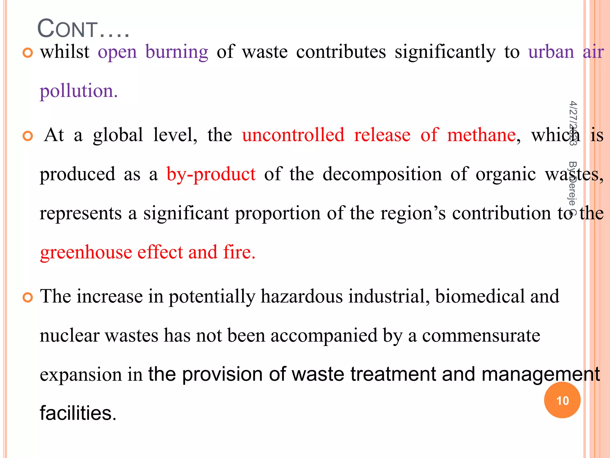 Urban waste managenment-1.pptx