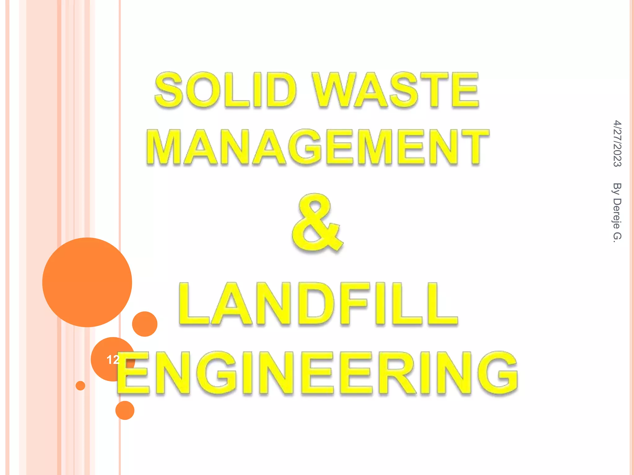 Urban waste managenment-1.pptx