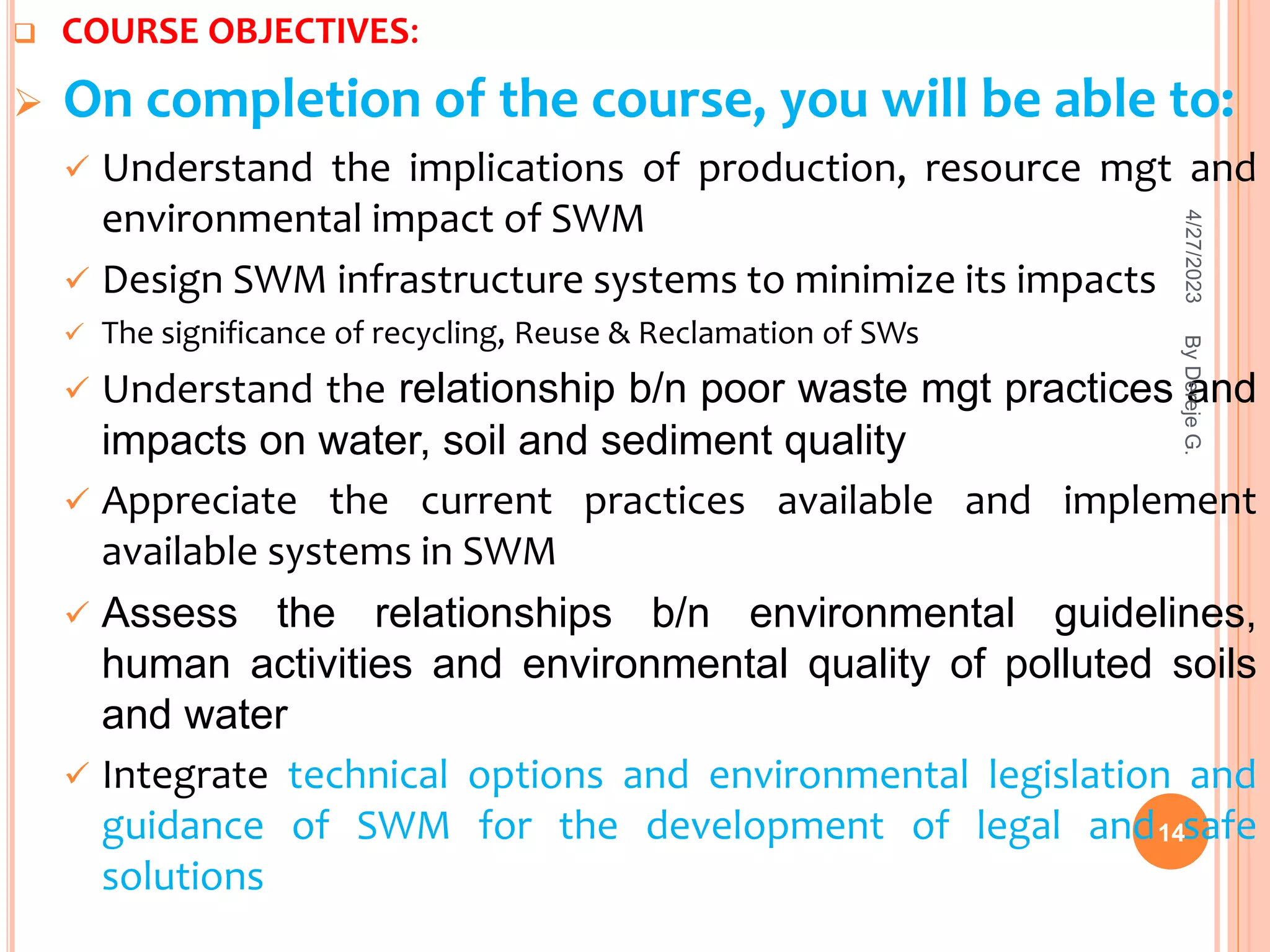 Urban waste managenment-1.pptx