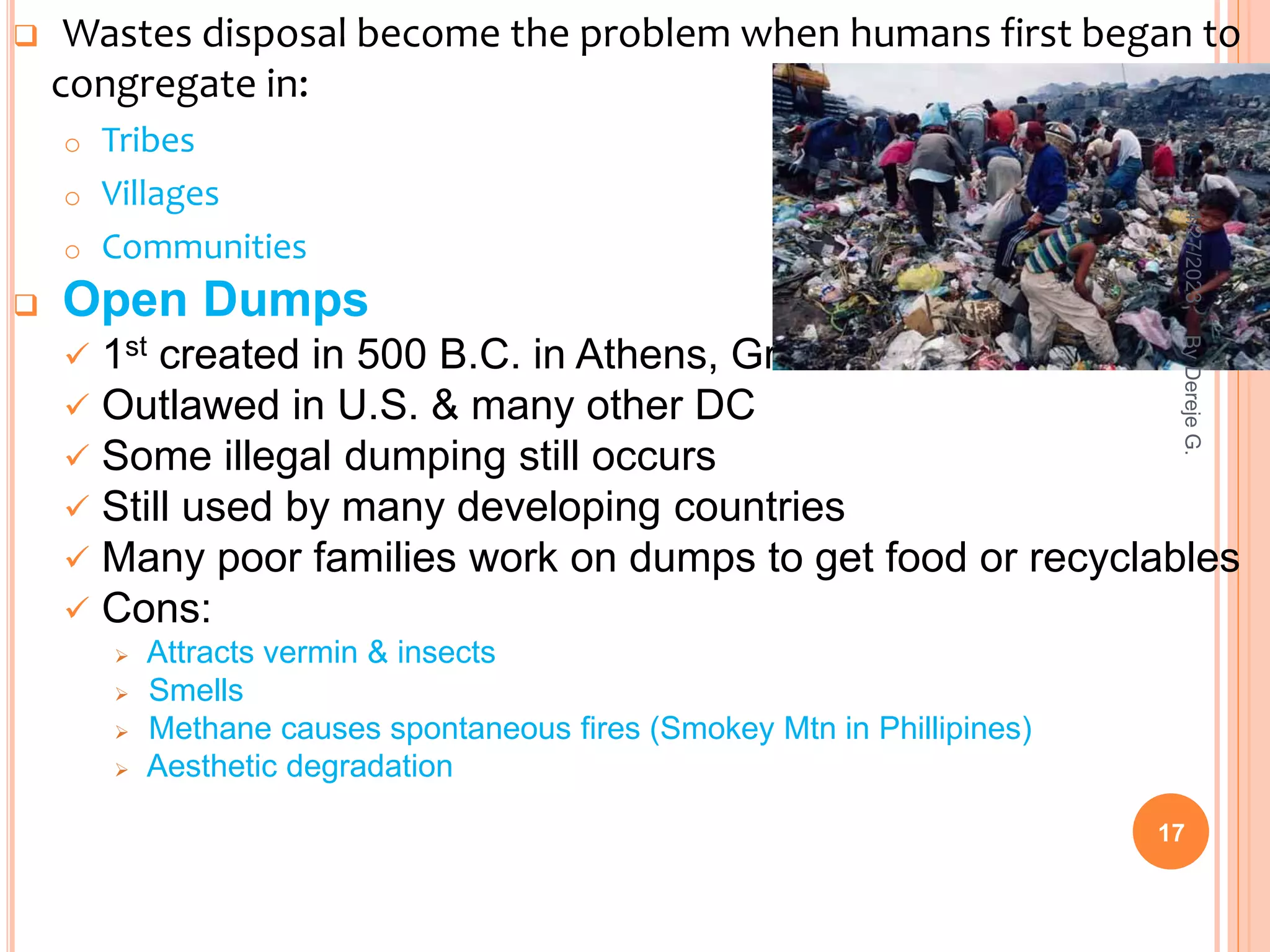 Urban waste managenment-1.pptx