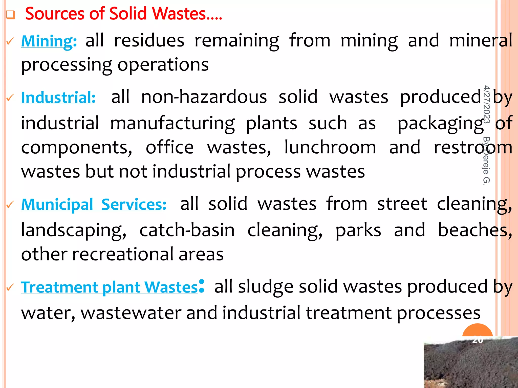 Urban waste managenment-1.pptx